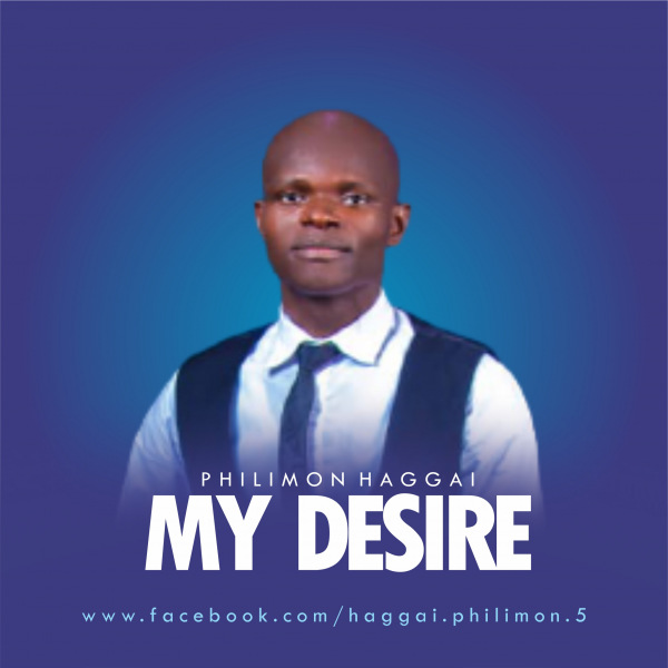 LORD OF ALL: by Philimon Haggai. by PHILIMON HAGGAI ⚜ Download or listen online — mdundo.com