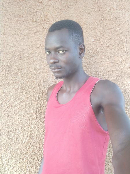 Benzo Ben ⚜ Online songs and bio of the artist — mdundo.com