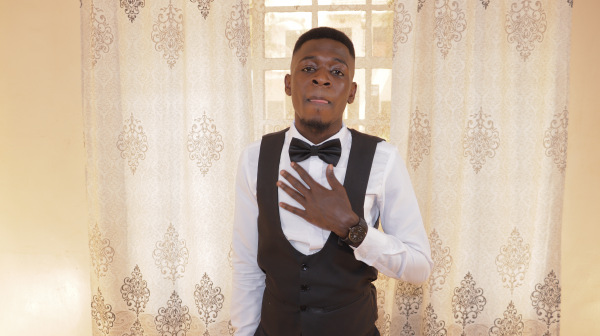 Mwema (feat Sandra Kamicha) by MrB Karen ⚜ Download or listen online ...