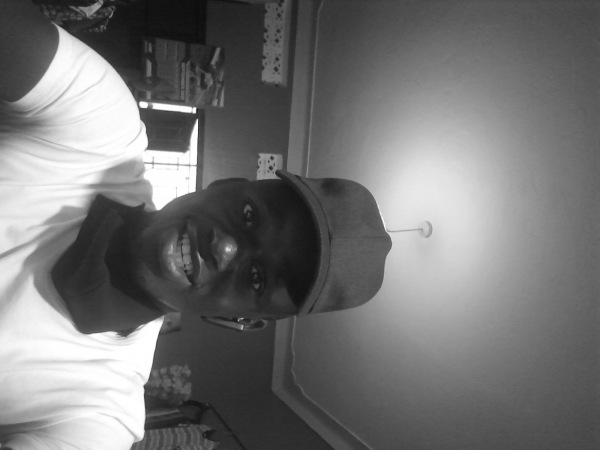 Jamie Bae 7 ⚜ Online songs and bio of the artist — mdundo.com