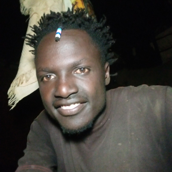 ZEBRA BOY ⚜ Online songs and bio of the artist — mdundo.com