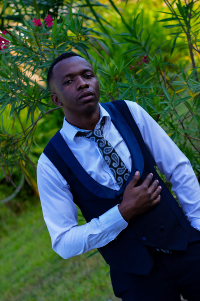 Piddy Montana ⚜ Online songs and bio of the artist — mdundo.com