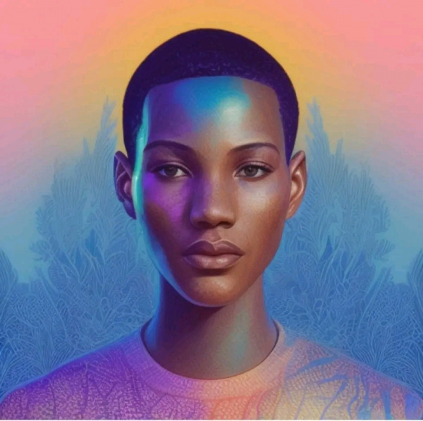 KennyBoy Regular ⚜ Online songs and bio of the artist — mdundo.com