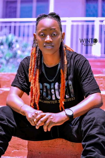 Bum Bum X Vian Music by Brisher Kash ⚜ Download or listen online ...