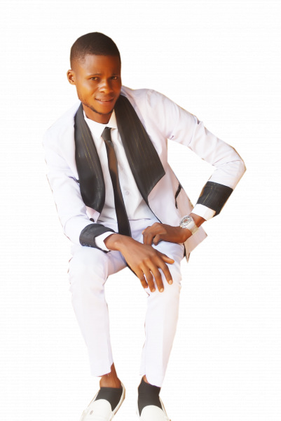 Alexander-D-great ⚜ Online songs and bio of the artist — mdundo.com