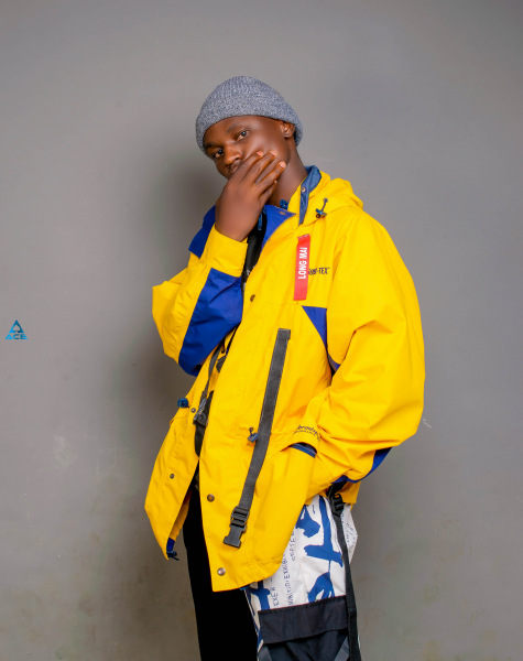 Mapoz Amapiano By Diamond Platnumz ft Jay melody by Maloon ⚜ Download ...