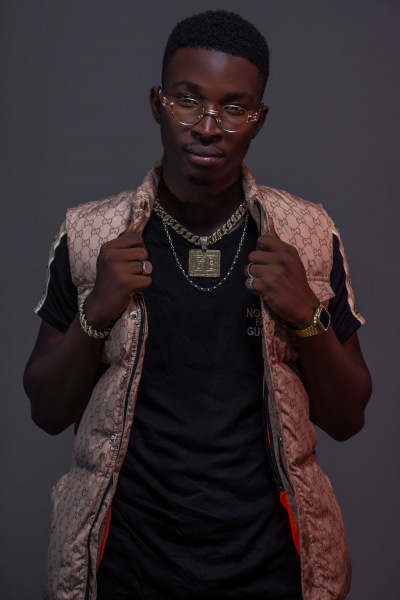 Yamli ⚜ Online songs and bio of the artist — mdundo.com