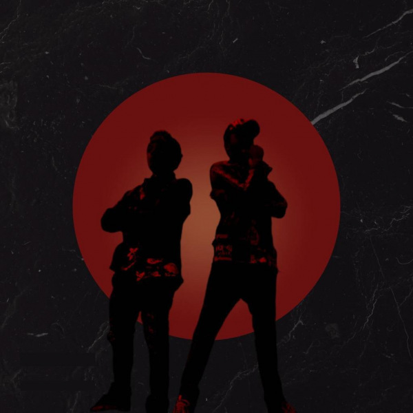 Sherehe - Party Rap Instrumental by YO MEGA ⚜ Download or listen online ...