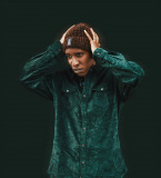 a Start Free African Artist Music Catalogue