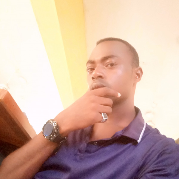 Vibrate by Fineboy ⚜ Download or listen online — mdundo.com