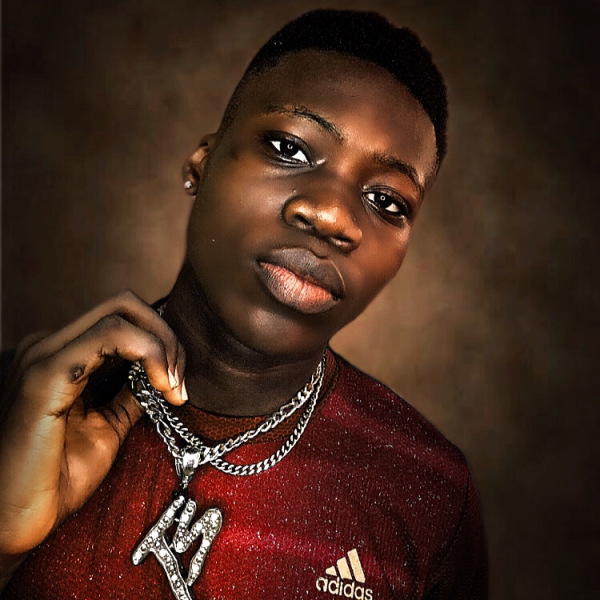 Doctor Fresh ⚜ Online songs and bio of the artist — mdundo.com