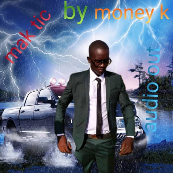 Inyang Ungo Javas Oscar ft Alur All-Star by Money K ⚜ Download or listen online — mdundo.com
