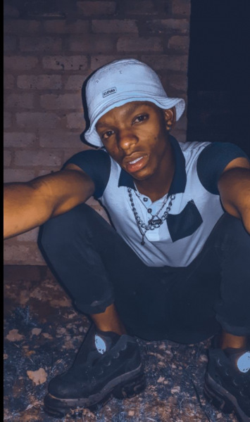 Maglera Dope boy ⚜ Online songs and bio of the artist — mdundo.com