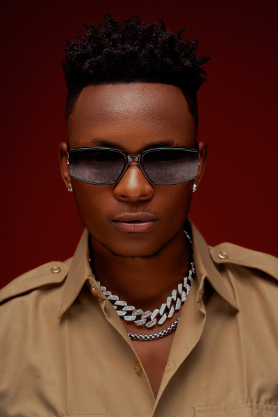 INSANE FT MULIX MUSIC by Ricky Miles Music Ug ⚜ Download or listen ...