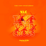 V.I.C ⚜ Online songs and bio of the artist — mdundo.com