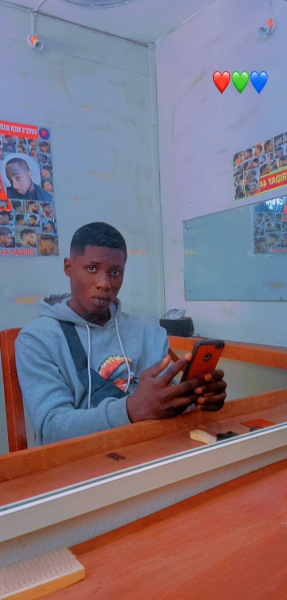 Fun town ⚜ Online songs and bio of the artist — mdundo.com