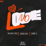 Nathan Coker ⚜ Online songs and bio of the artist — mdundo.com