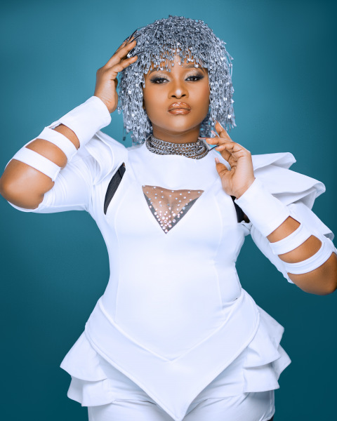 Appy (Tz) ⚜ Online songs and bio of the artist — mdundo.com