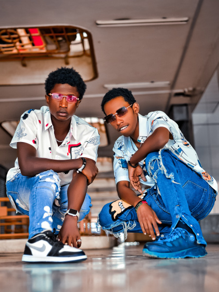 Free Dimension ⚜ Online songs and bio of the artist — mdundo.com