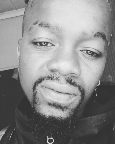 Ubaba by Goemie Curse ⚜ Download or listen online — mdundo.com