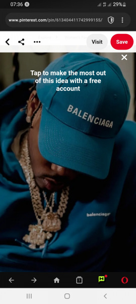 Fivio foreign ⚜ Online songs and bio of the artist — mdundo.com