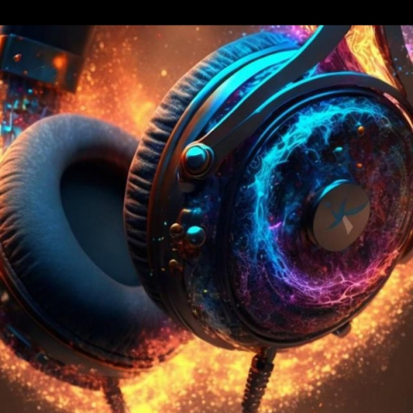 Molly Shake it to the max by Chomba b ⚜ Download or listen online ...