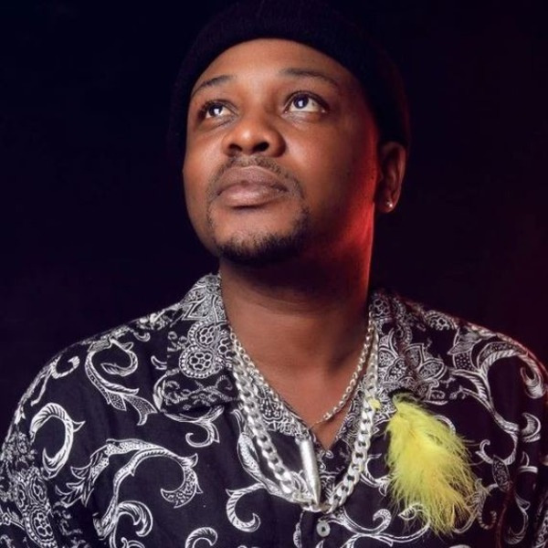 Q Chief ⚜ Online songs and bio of the artist — mdundo.com