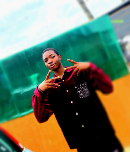 Dj Mix ROAD TO 2025 by Kboy official ⚜ Download or listen online — mdundo.com