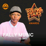 f Start Free African Artist Music Catalogue