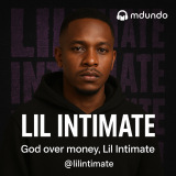 Pastor Wilson Bugembe ⚜ Online songs and bio of the artist — mdundo.com