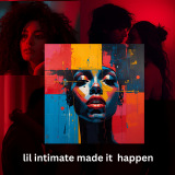 Chester - Bele by MORE. POWER. CHESTER. ⚜ Download or listen online ...