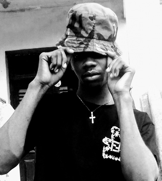 Mavin ⚜ Online songs and bio of the artist — mdundo.com