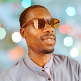 Jumbe Beats ⚜ Online songs and bio of the artist — mdundo.com