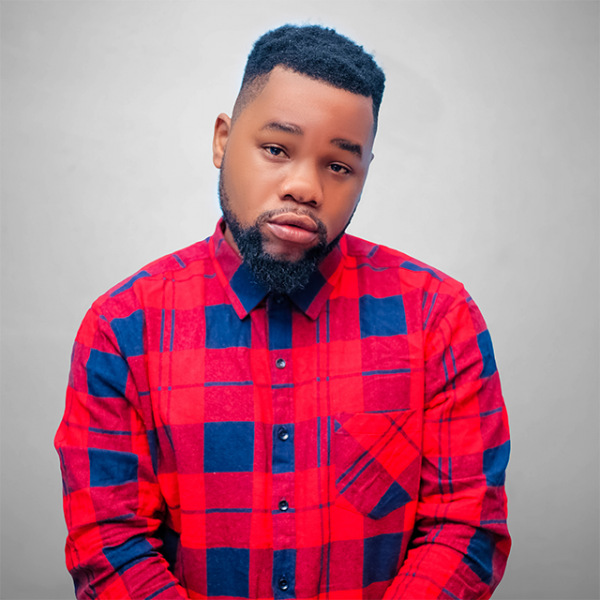 Mgalilaya ⚜ Online songs and bio of the artist — mdundo.com