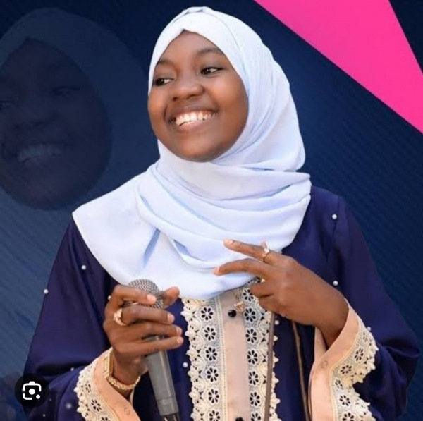 Ukhty Dyda ⭐ Download Latest MP3 songs download online — mdundo.com Free