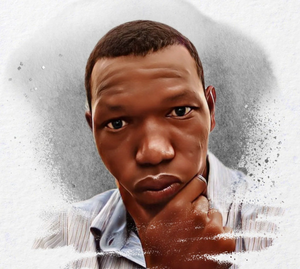 Widdy Smiley ⚜ Online songs and bio of the artist — mdundo.com