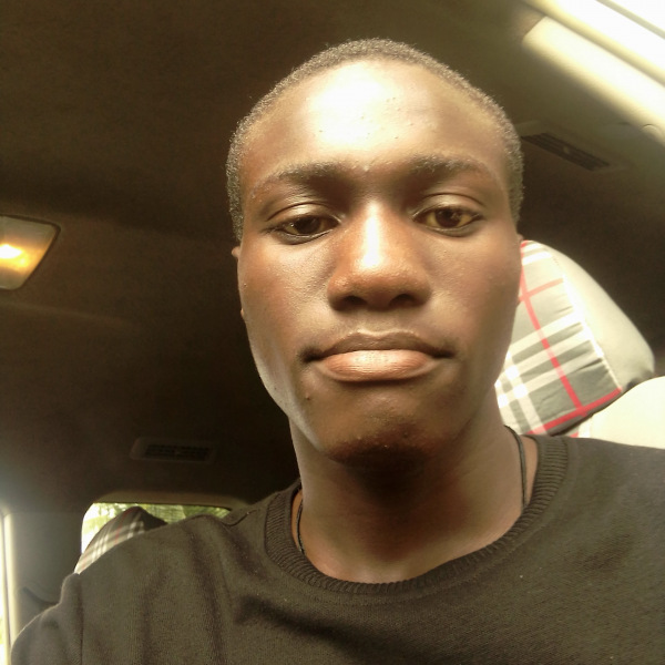 Lil west ⚜ Online songs and bio of the artist — mdundo.com