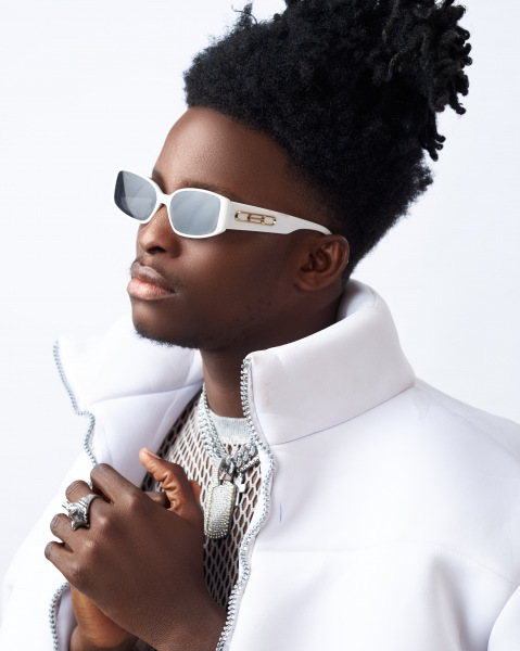 Lasmid ⚜ Online songs and bio of the artist — mdundo.com