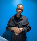 Jotham D ⚜ Online songs and bio of the artist — mdundo.com