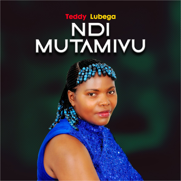 Entiisa by Teddy Lubega ⚜ Download or listen online — mdundo.com