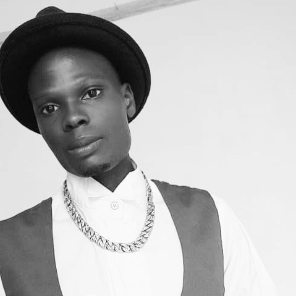 Ashraf pro ⚜ Online songs and bio of the artist — mdundo.com