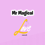 Mr magical ⚜ Online songs and bio of the artist — mdundo.com