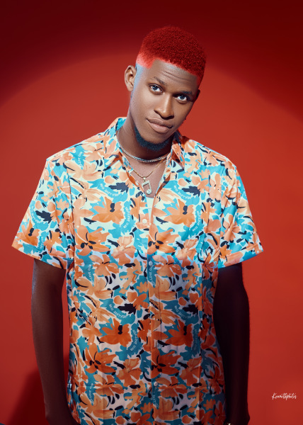 Mr Humble ⚜ Online songs and bio of the artist — mdundo.com