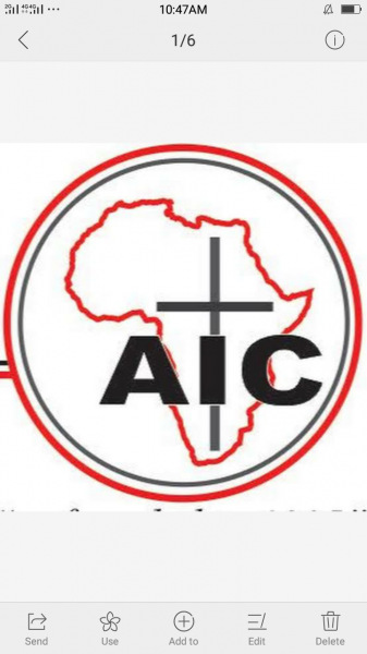 AIC CHOIRS TANZANIA ⚜ Online songs and bio of the artist — mdundo.com