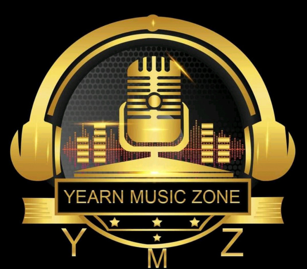 Yearn music zone ⚜ Online songs and bio of the artist — mdundo.com