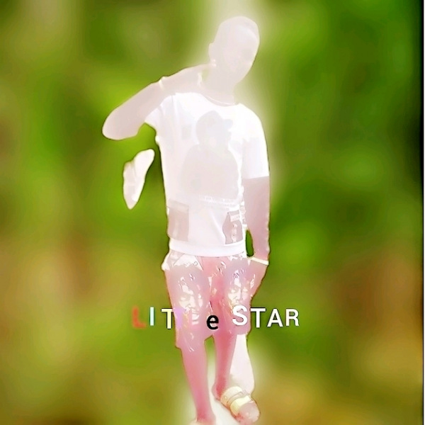 Little star ⚜ Online songs and bio of the artist — mdundo.com