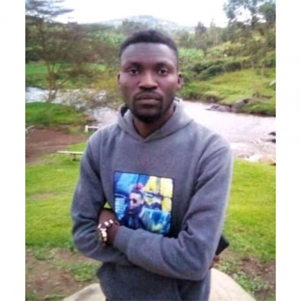 Ready Fi War Alien Skin @Dj Isaac Torch Selector by DJ Isaac Torch ...