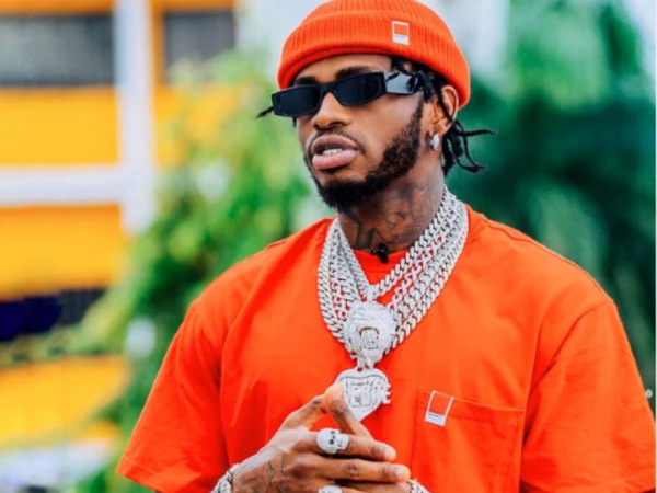 Diamond Platnumz Wasafi Records ⚜ Online songs and bio of the artist ...