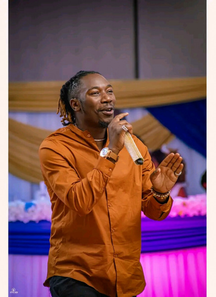 Tia by Rj kanierra ⚜ Download or listen online — mdundo.com