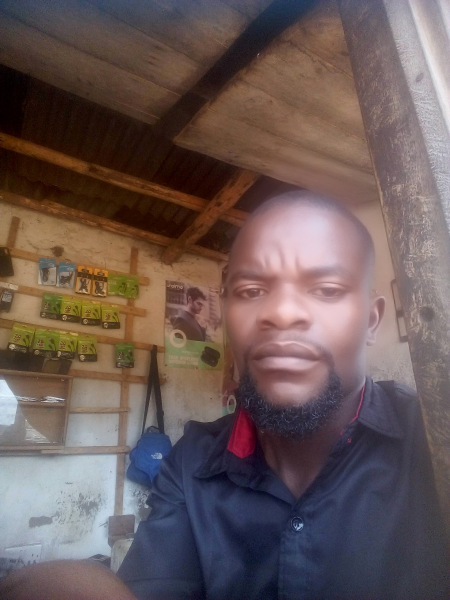 King David mw ⚜ Online songs and bio of the artist — mdundo.com